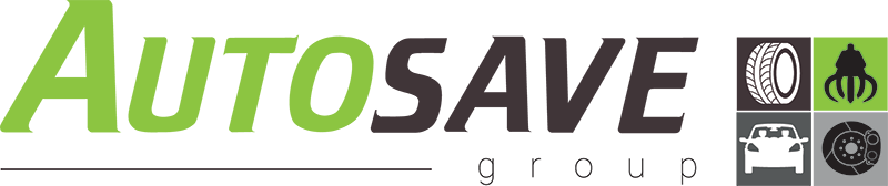 Alex Freeman – Scrap My Car – Autosave Group, Bury, Manchester Scrap ...